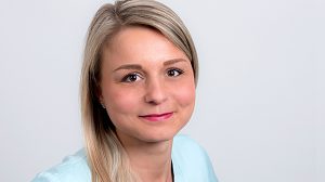 Ärzte und Team – Gastroenterologie Fürstenfeldbruck – Praxis für Magen ...
